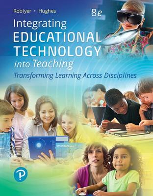 Integrating Educational Technology Into Teaching | UK - abc.nl