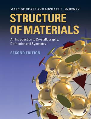 Structure of Materials | US - abc.nl