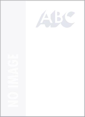 The Long Shoe | Bob Mortimer | EU - abc.nl