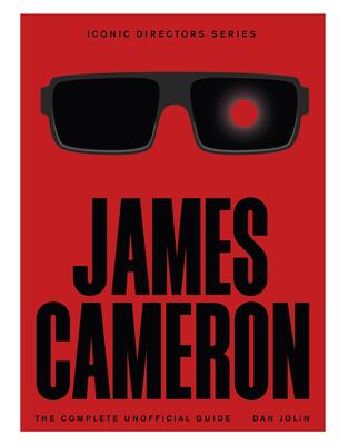James Cameron | Jolin, Dan | UK - abc.nl