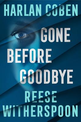 Gone Before Goodbye | UK - abc.nl