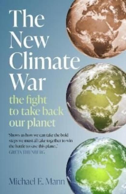 The New Climate War | UK - abc.nl